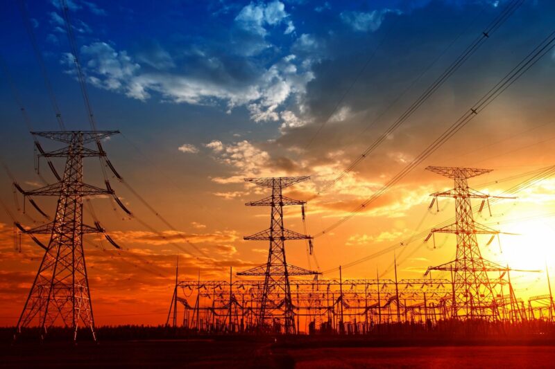How Reliable Is Georgia’s Electrical Grid? An Electrician’s Take ...